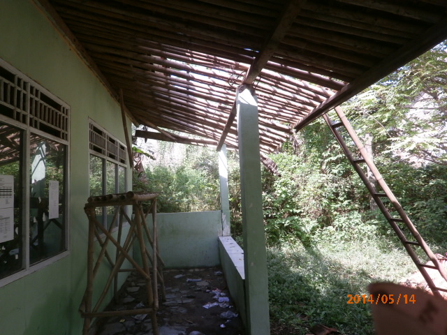 SMAS DARUL AMAL - annibuku.com