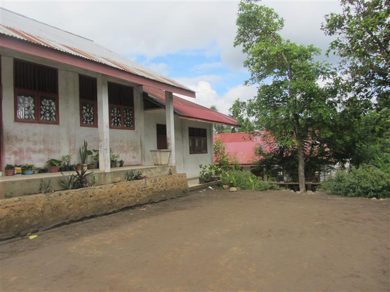 SD GP KUMELEMBUAI - annibuku.com