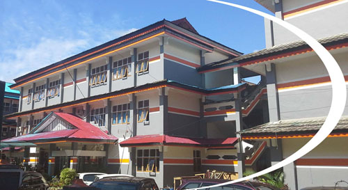 SMAN 1 MANADO - annibuku.com