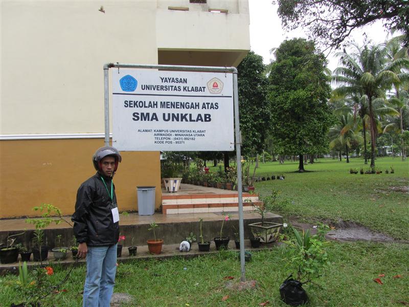 SMAS UNKLAB AIRMADIDI - annibuku.com