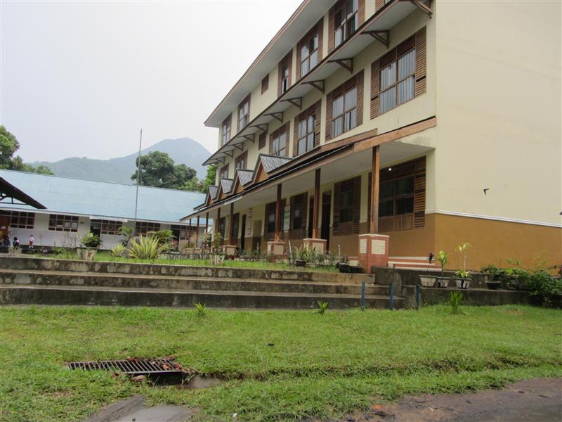 SMAS UNKLAB AIRMADIDI - annibuku.com