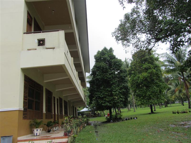 SMAS UNKLAB AIRMADIDI - annibuku.com