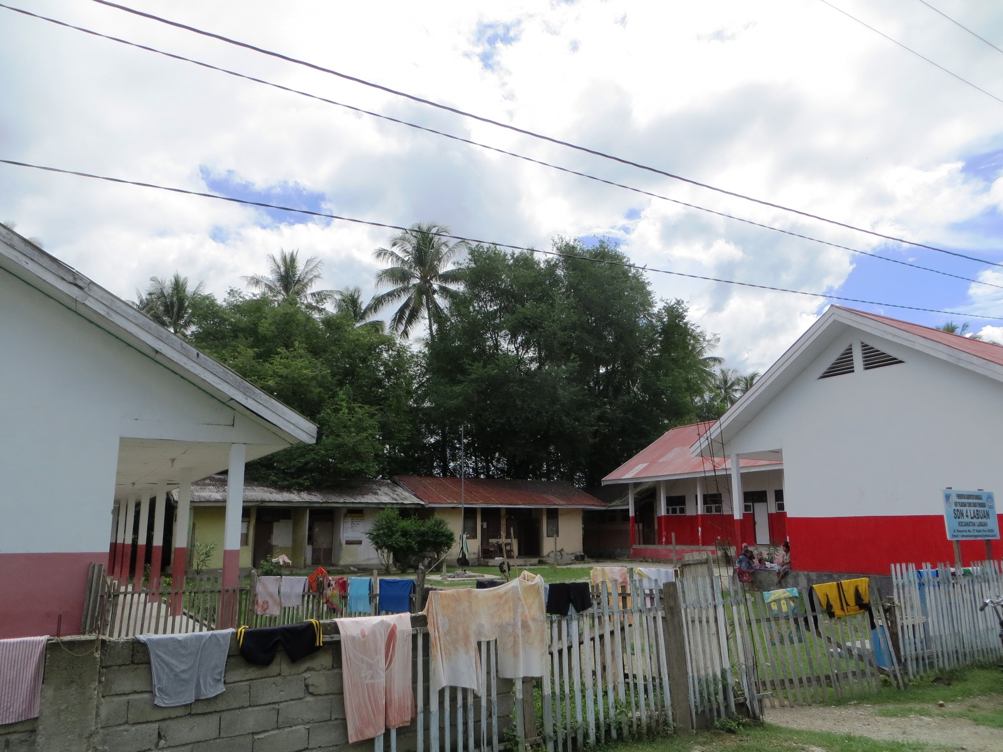 SDN 4 LABUAN - annibuku.com