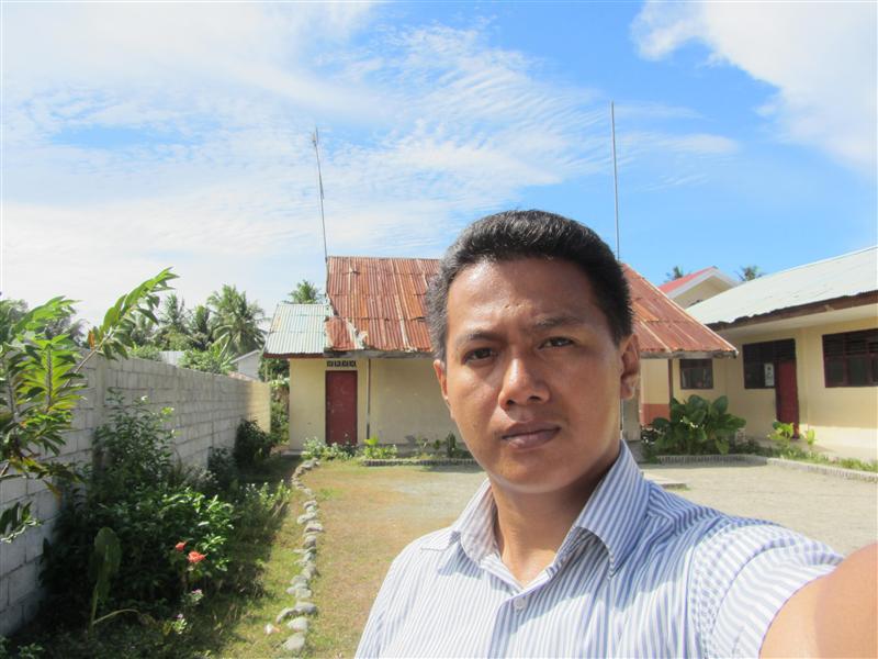 SDN 2 LABUAN - annibuku.com
