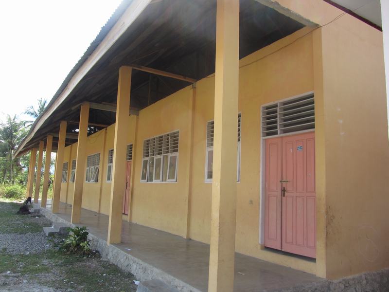 SDN 10 LABUAN - annibuku.com
