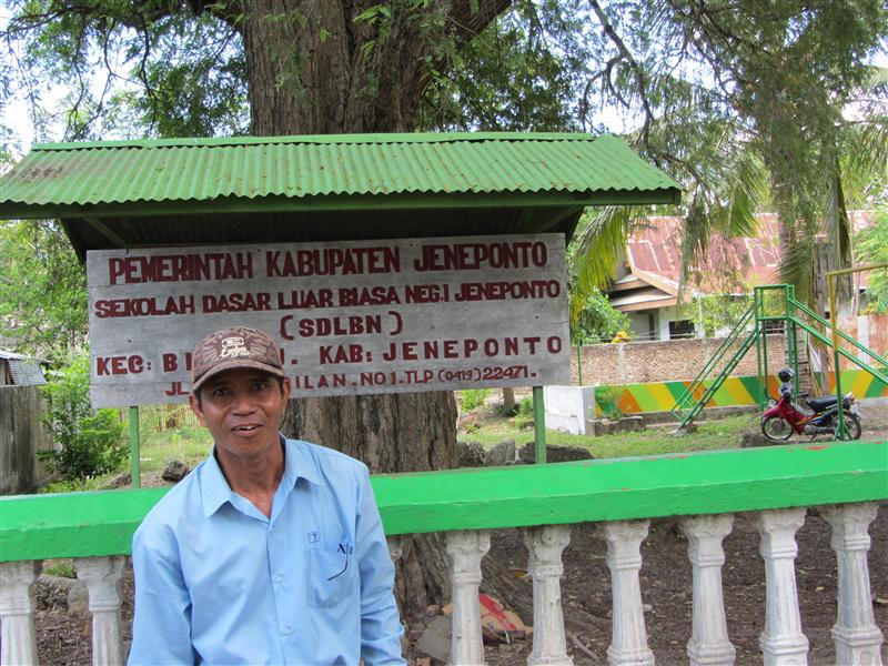 SLB JENEPONTO - annibuku.com