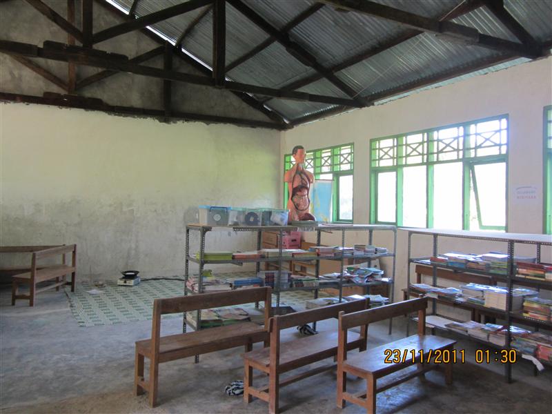 SD NEGERI 102 PUDUKKU - annibuku.com