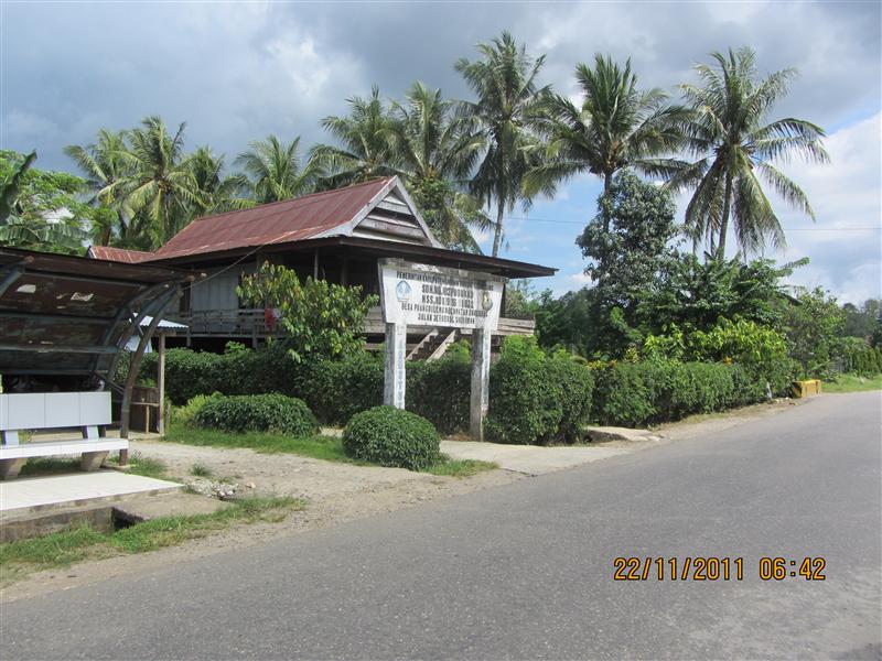 SD NEGERI 102 PUDUKKU - annibuku.com