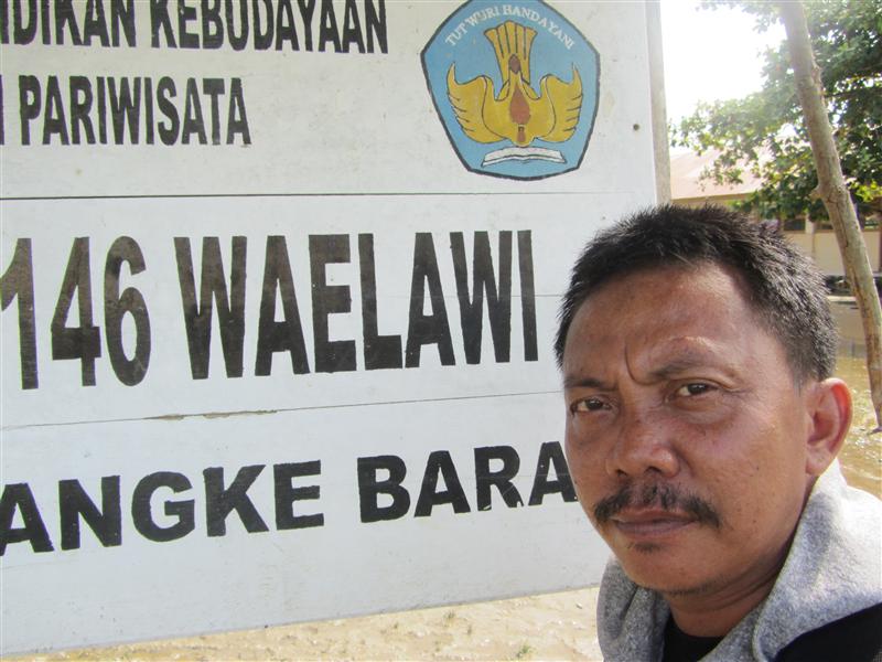 SD NEGERI 146 WAELAWI - annibuku.com