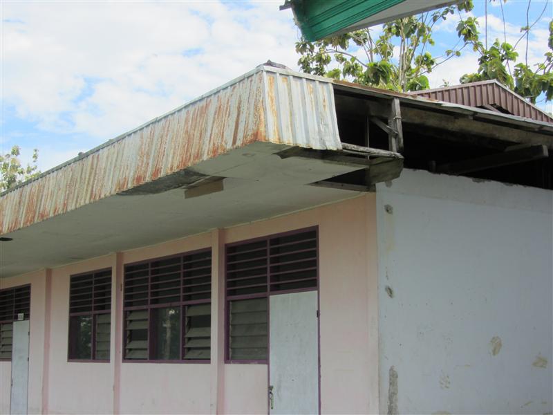 Smp Muhammadiyah 1 Gorontalo Annibuku