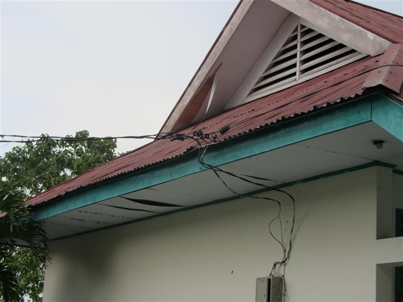 SD LABORATORIUM UNG - annibuku.com
