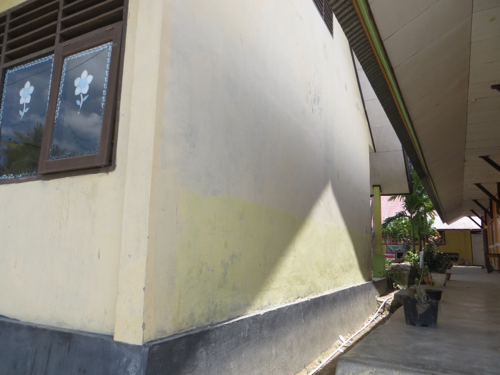 SMP NEGERI 7 SATU ATAP DULUPI - annibuku.com