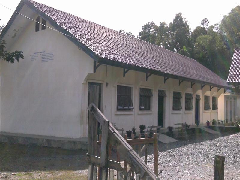 SD YPPK SETI - annibuku.com
