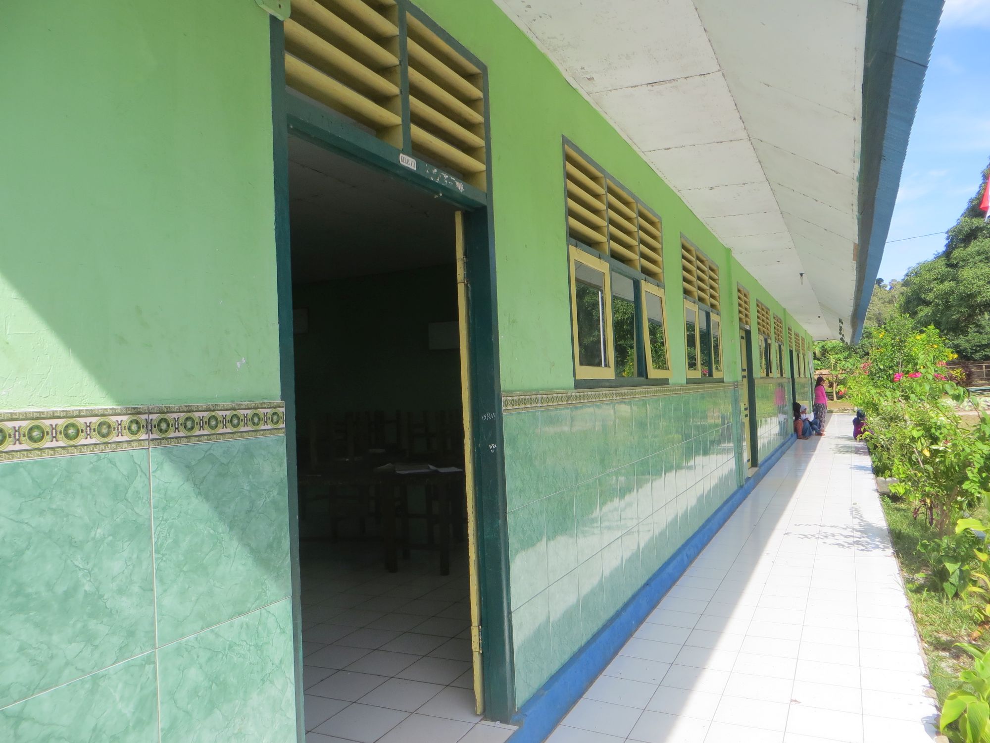 MTSS GEMALA HATTA - annibuku.com