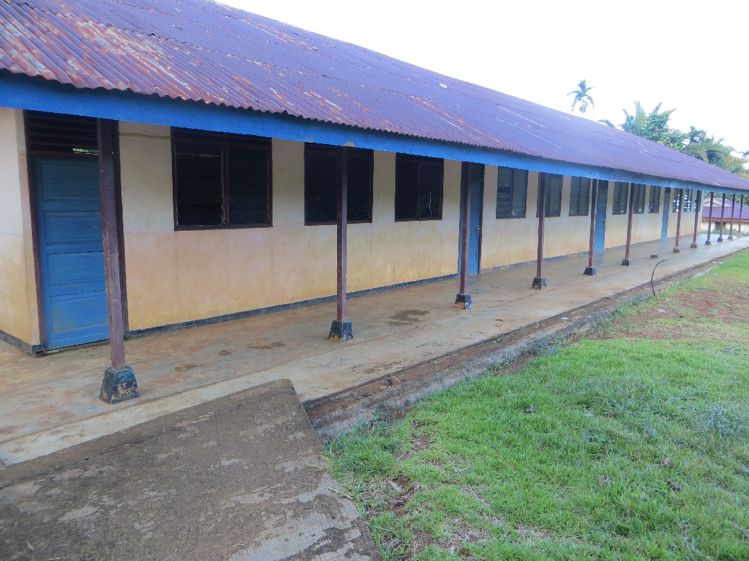 SD YPPK KAKUNA - annibuku.com