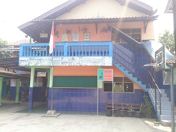 MIS DARUSSA`ADAH - annibuku.com