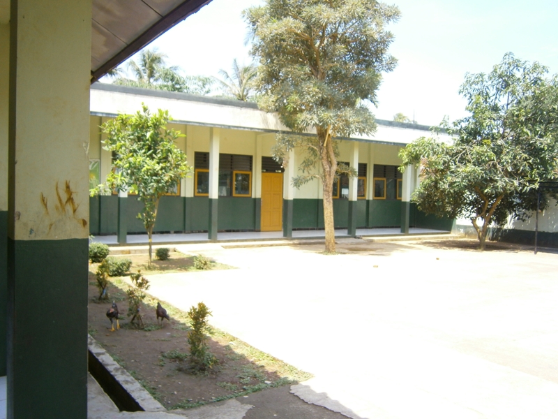 MIS ASSAADAH - annibuku.com