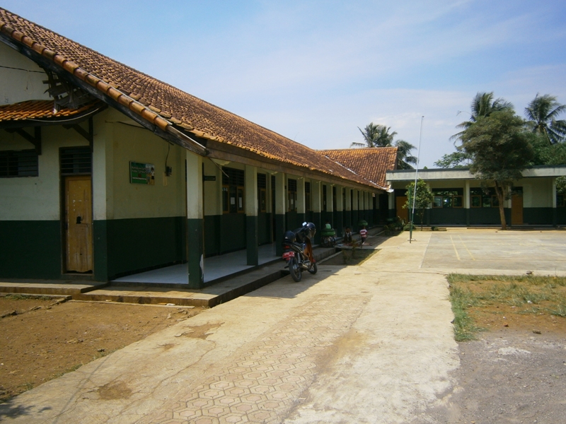 MIS ASSAADAH - annibuku.com