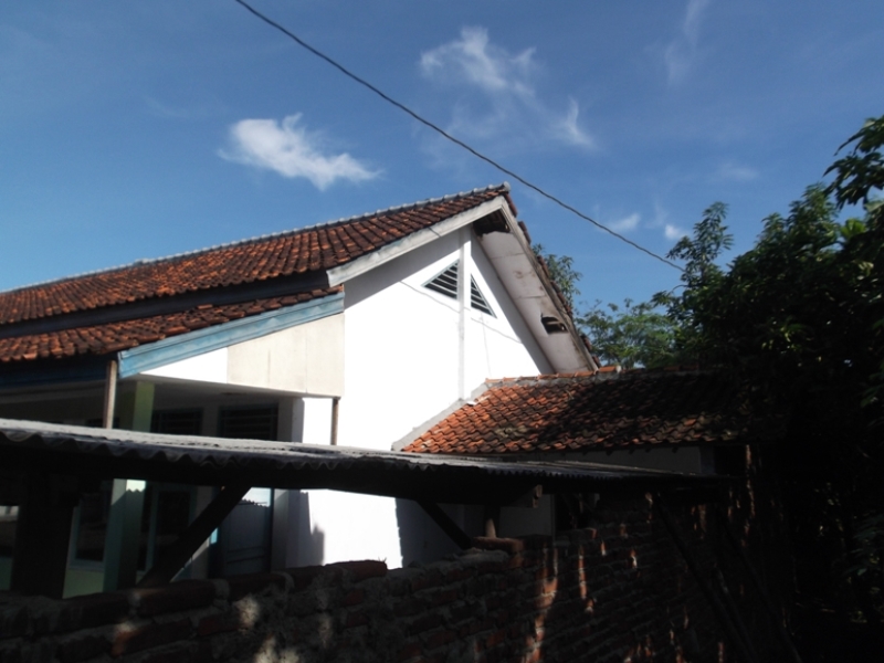 MIS PUI WIDENG - annibuku.com