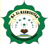 MAS AL MAHMUDIYAH - annibuku.com