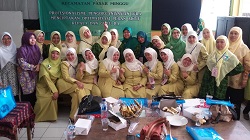 RA BAITUL RAHIM - annibuku.com
