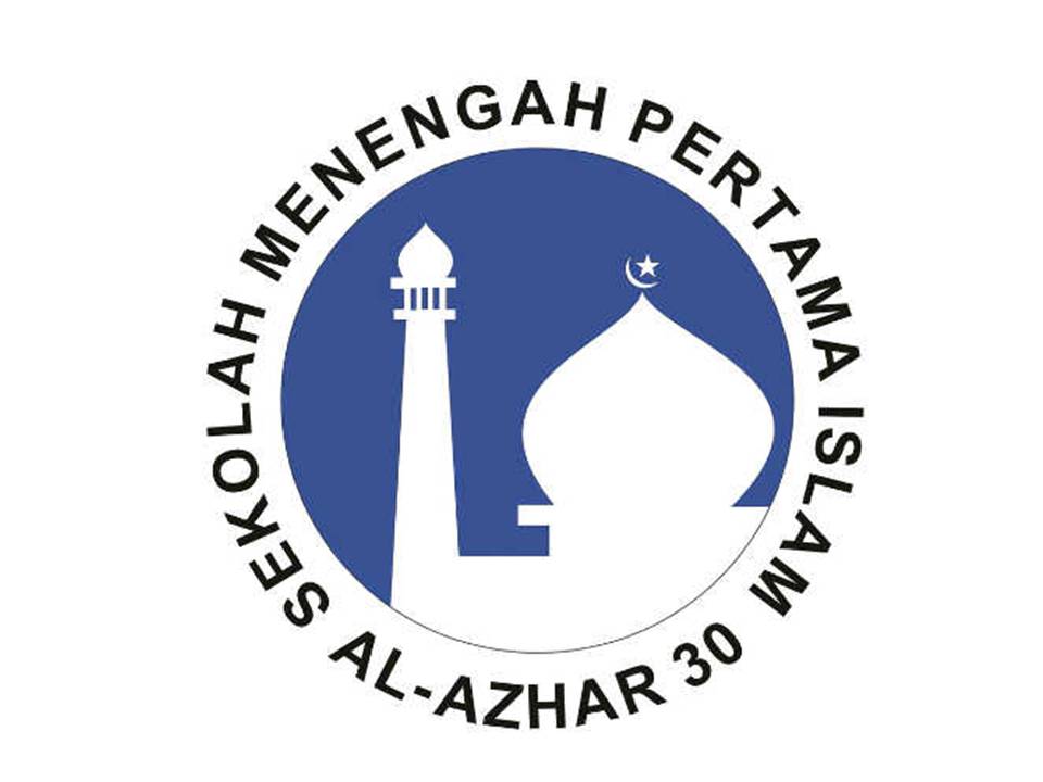 SMP ISLAM AL AZHAR 30 - annibuku.com