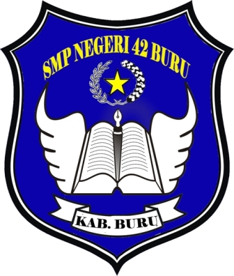 SMP NEGERI 42 BURU - annibuku.com