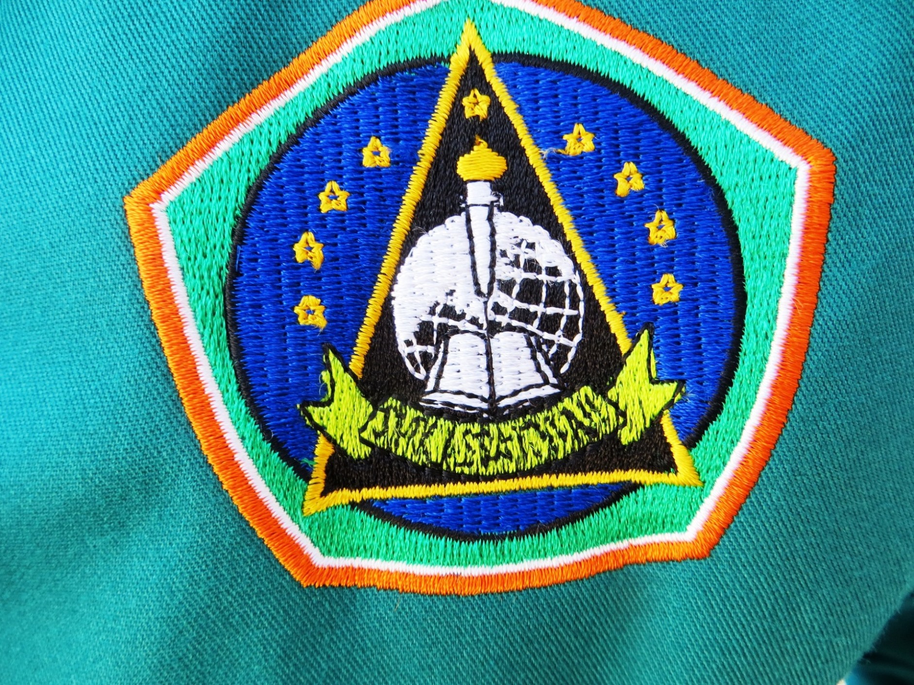 SMK ASSAIDIYAH - annibuku.com
